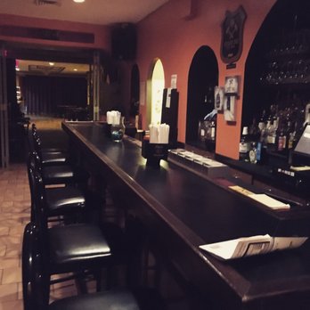 RUDAR SOCIAL CLUB AKA UNITED MINERS SOCCER CLUB - Updated November 2025 ...