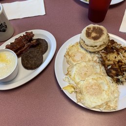 MOORE STREET CAFÉ - Updated May 2025 - 489 Photos & 350 Reviews - 2904 ...