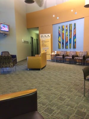 RAA IMAGING & HIGH RESOLUTION - Updated December 2025 - 27 Reviews ...