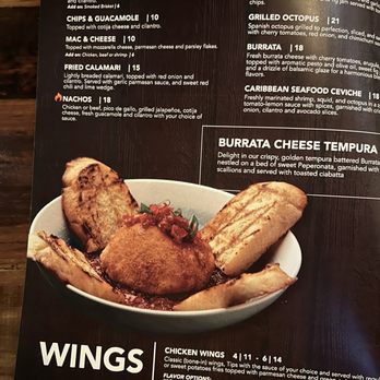 FUSION GRILL & BAR - Updated July 2024 - 586 Photos & 258 Reviews ...