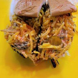 PAPI SMASH’D BURGER - Updated December 2025 - 342 Photos & 188 Reviews ...