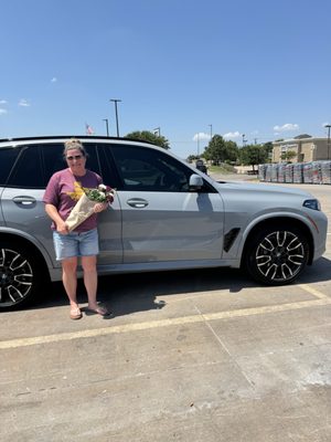 SEWELL BMW OF PLANO - Updated May 2025 - 69 Photos & 220 Reviews - 6800 ...