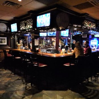 GRASSHOPPER TOO - Updated September 2024 - 78 Photos & 108 Reviews - 26 ...