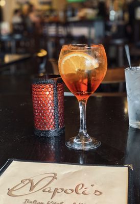 NAPOLIS ITALIAN KITCHEN & MARKET - Updated November 2024 - 291 Photos ...