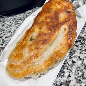 JAYD BUN - 302 Photos & 218 Reviews - 1202 Kingstown Rd, South Kingstown, Rhode Island - Chinese ...