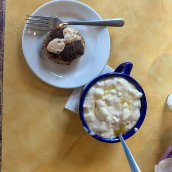 CABBYSHACK - Updated August 2024 - 346 Photos & 749 Reviews - 30 Town ...