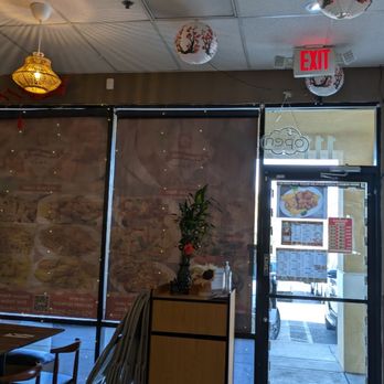 DRAGON BITE - Updated September 2025 - 153 Photos & 159 Reviews - 10890 ...