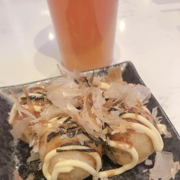 HANABUSA CAFE - Updated January 2026 - 1019 Photos & 536 Reviews - 29 E ...