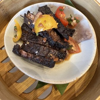 PIKO KITCHEN + BAR - Updated June 2025 - 707 Photos & 247 Reviews ...