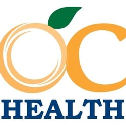 ORANGE COUNTY HEALTH CARE AGENCY CLINIC - 33 Photos & 20 Reviews - 1725 ...