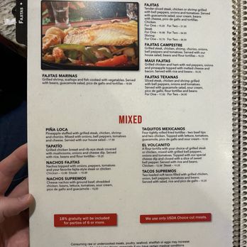 EL GRAN RODEO - Updated December 2025 - 129 Photos & 127 Reviews - 200 ...