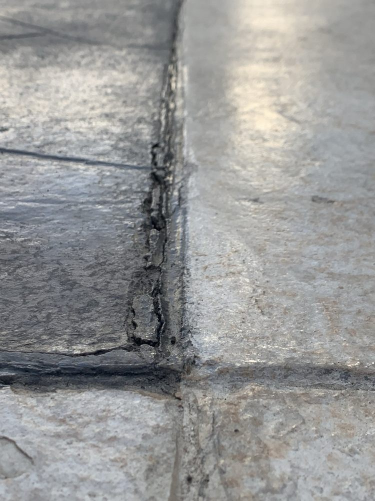 RESTORA - Updated October 2025 - 39 Photos & 52 Reviews - 68845 Perez ...