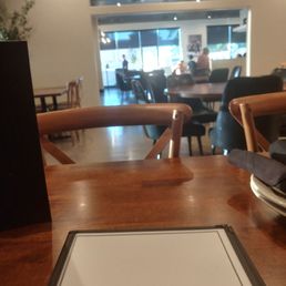 Strings Italian Cafe Lodi - Trusted Since 1969 - Updated July 2025 ...