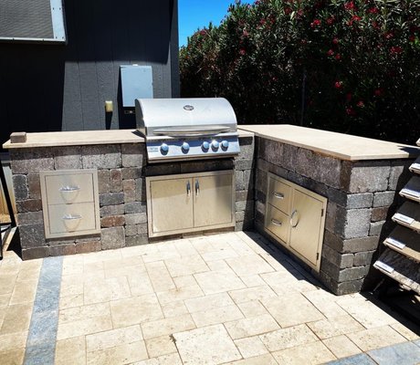 MARVEL BUILDING & MASONRY SUPPLY - Updated February 2025 - 19051 S ...