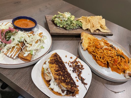 BARRA AZUL with 408 Reviews & 635 Photos - 115 Ramona Expy, Perris ...