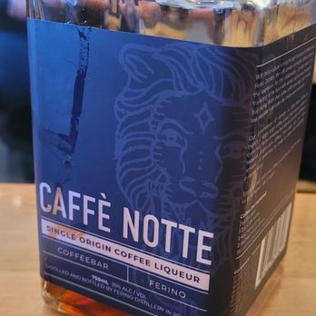 FERINO DISTILLERY - Updated October 2024 - 381 Photos & 78 Reviews ...