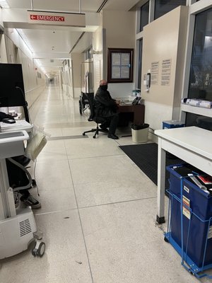 ARROWHEAD REGIONAL MEDICAL CENTER - Updated July 2025 - 101 Photos ...