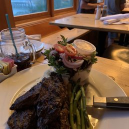 THE YORK RIVER LANDING - Updated December 2025 - 347 Photos & 439 ...