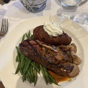 MAX FISH - Updated October 2025 - 1429 Photos & 605 Reviews - 110 ...