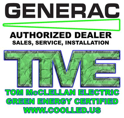 TOM MCCLELLAN ELECTRIC - Updated June 2026 - Santa Cruz, California ...