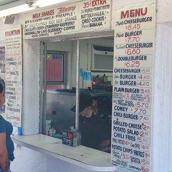 PICK-QUICK DRIVE IN - Updated January 2026 - 413 Photos & 434 Reviews ...