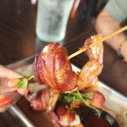 CLANDESTINO GASTRO-BAR - Updated December 2025 - 2278 Photos & 1771 ...