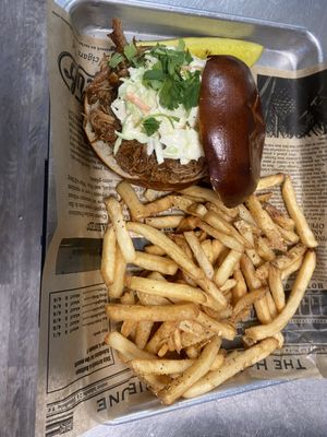 PORTLAND ALE HOUSE - Updated May 2025 - 89 Photos & 64 Reviews - 188 ...