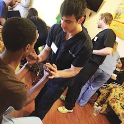 MARK STERN, MD - 22 Photos & 23 Reviews - 705 E Ohio Ave, Escondido ...