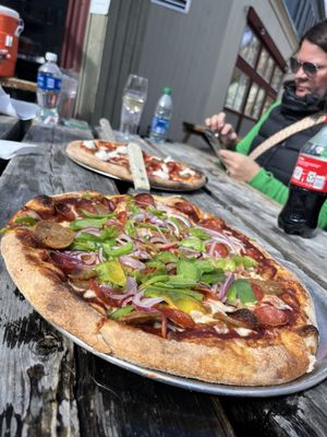 ROTOLO’S CRAFT & CRUST - Updated December 2024 - 42 Photos & 28 Reviews ...