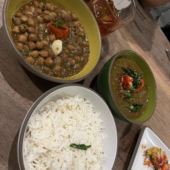 BESHARAM - 1101 Photos & 478 Reviews - 1275 Minnesota St, San Francisco ...