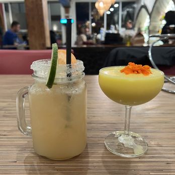 NICHOLAS RESTAURANT - Updated July 2024 - 1031 Photos & 1428 Reviews ...