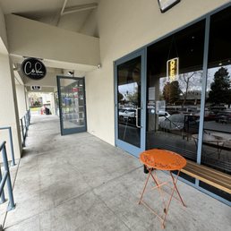 CO BA DESSERT TEA & COFFEE - Updated March 2025 - 586 Photos & 231 ...