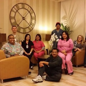 MARLORA POST ACUTE REHABILITATION HOSPITAL - Updated September 2025 ...