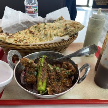 LYARI CAFE - Updated October 2025 - 134 Photos & 45 Reviews - 11641 ...