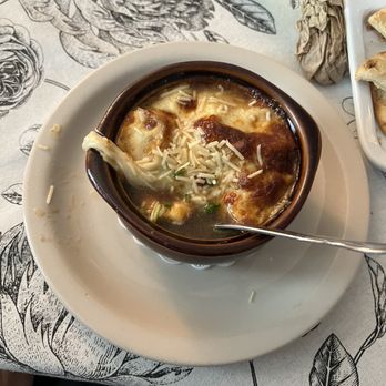 THE WAYSIDE LUCINDA - Updated January 2026 - 51 Photos & 31 Verified ...