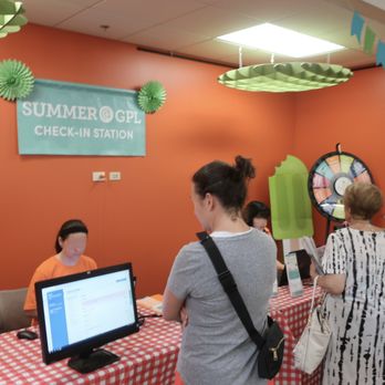 Glenview Public Library - Trusted Since 1969 - Updated July 2025 - 49 ...