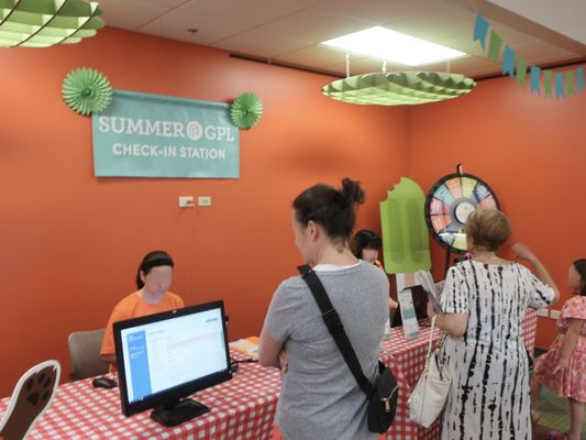 GLENVIEW PUBLIC LIBRARY - Updated September 2025 - 62 Photos & 49 ...