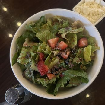 ANTHERA - Updated October 2025 - 161 Photos & 123 Reviews - 281 Zion ...