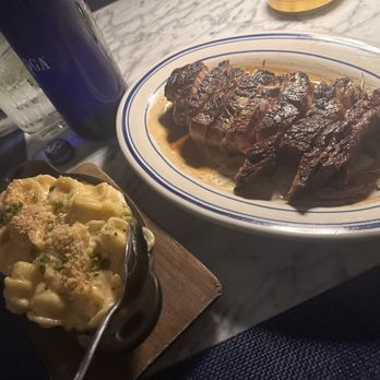 WICKED BUTCHER - Updated April 2025 - 779 Photos & 450 Reviews - 512 ...