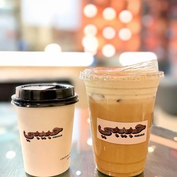 HABIBI’S - Updated December 2025 - 222 Photos & 144 Reviews - 2720 ...