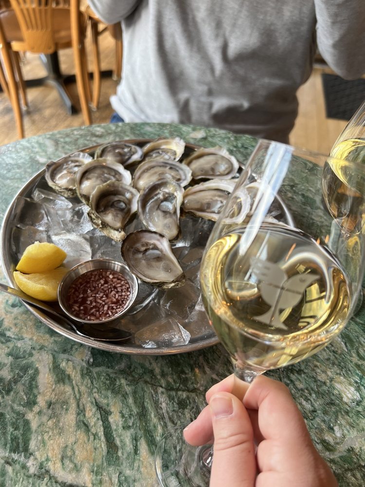 LE ROUGE GORGE - Updated June 2024 - 112 Photos & 33 Reviews - 1234 ...