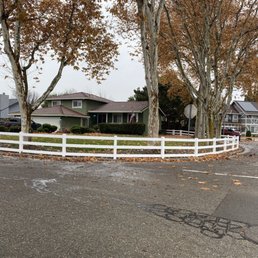 MEGA FENCE - Updated January 2026 - 116 Photos & 18 Reviews - Thornton ...