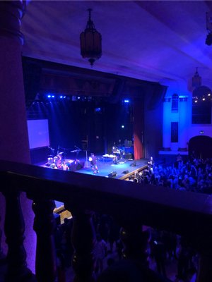 RIVERSIDE MUNICIPAL AUDITORIUM - 138 Photos & 76 Reviews - 3485 Mission ...