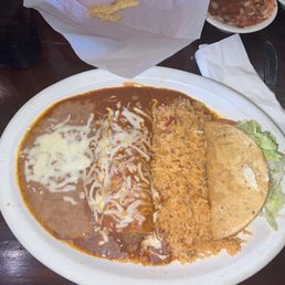 EL RODEO - Updated October 2025 - 357 Photos & 296 Reviews - 4949 ...
