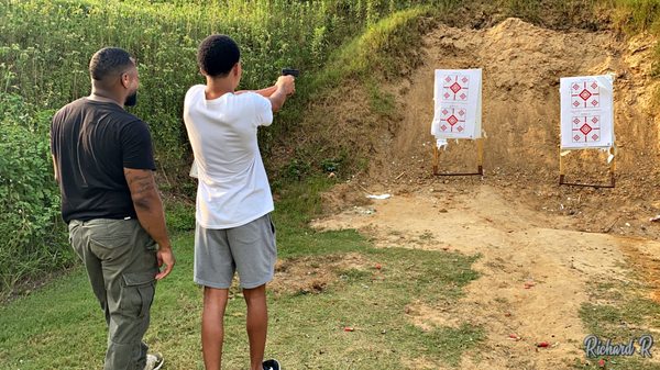 TALON TRAINING GROUP - Updated September 2025 - 17 Photos & 13 Reviews ...