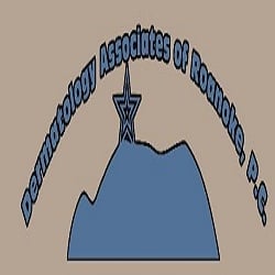 DERMATOLOGY ASSOCIATES OF ROANOKE - 1204 Franklin Rd SW, Roanoke, VA - Yelp