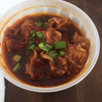 PEKING GARDEN RESTAURANT - Updated November 2024 - 57 Photos & 115 ...