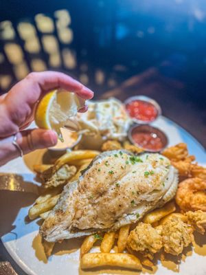 DIAMONDBACK GRILL - Updated October 2025 - 250 Photos & 87 Reviews ...