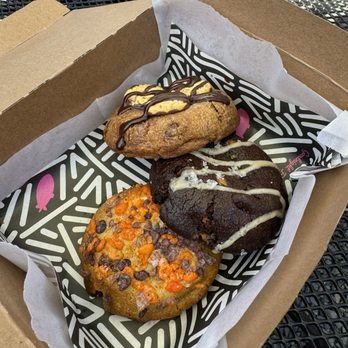 GOODNIGHT FATTY - Updated June 2025 - 251 Photos & 188 Reviews - 1 ...