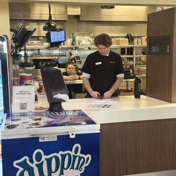 AMC DINE-IN FULLERTON 20 - Updated June 2025 - 1066 Photos & 1194 ...